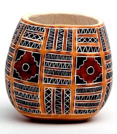 Chakana: The Sacred Andean Cross – Symbolism, History, and Cosmic ...