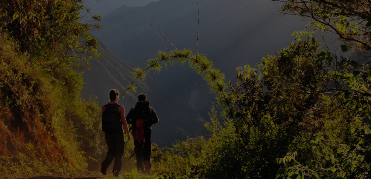 The Ceremonial Knife of Ancient Peru. History, Symbolism & Inca ...